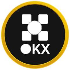 欧易下载 | OKX APP下载 | 苹果iOS下载 | 安卓Android下载 | 欧易官方正式版下载中心